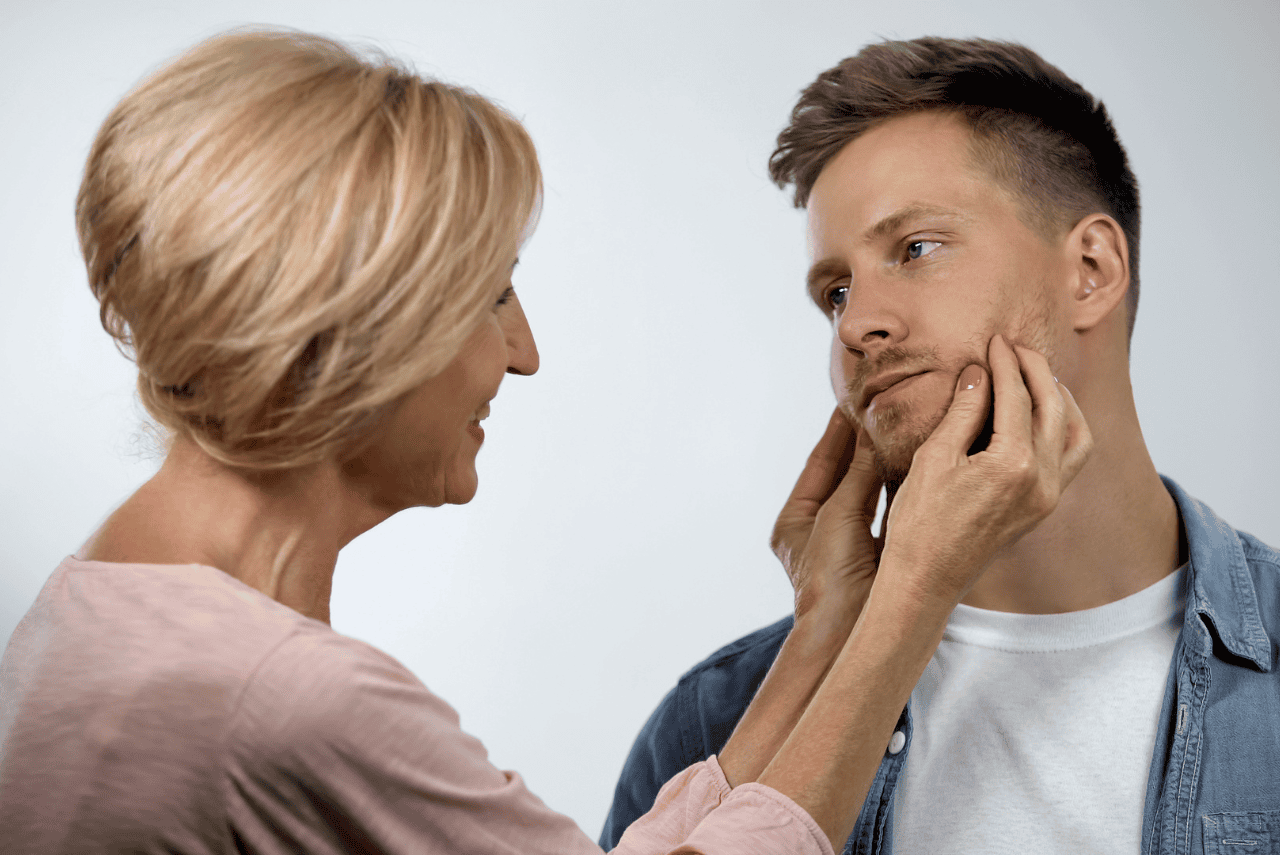 Hidden Effects of Overprotective Parenting